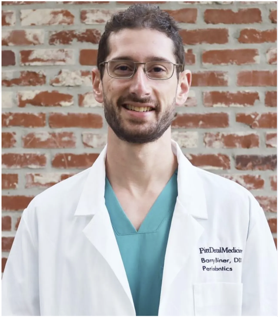 Home - Cedar Dental